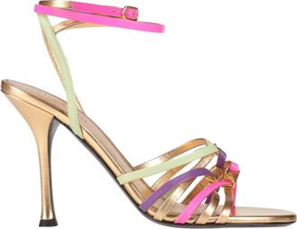 Valentino Garavani SCHUHE - Sandalen auf YOOX.COM