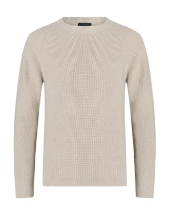 Daniele Fiesoli STRICKWAREN - Pullover auf YOOX.COM