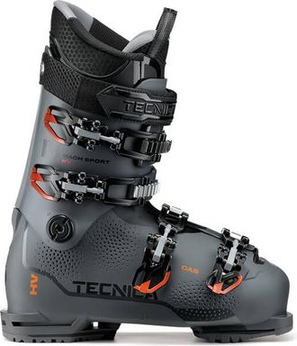 Tecnica Herren Innenschuhe MACH SPORT HV 100 X GW
