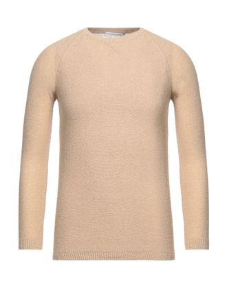 Daniele Alessandrini STRICKWAREN - Pullover auf YOOX.COM