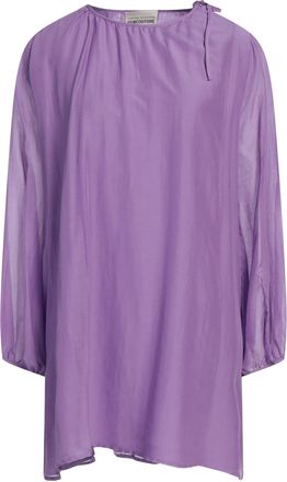 Semicouture KLEIDER - Mini-Kleider auf YOOX.COM