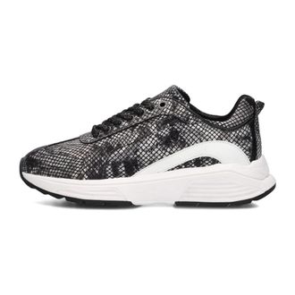 Xsensible Sneakers - - Shoes - Damen - Schwarzk - 39 EU