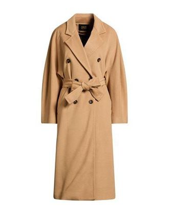 Cavalli MANTEAUX - Manteaux longs sur YOOX.COM
