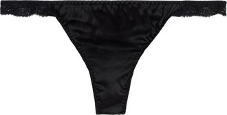 intimissimi String
