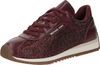 Michael Kors Sneaker RHODES