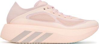 adidas Laufschuhe adidas Hyperboost Run W Shoes KK3573 Rosa