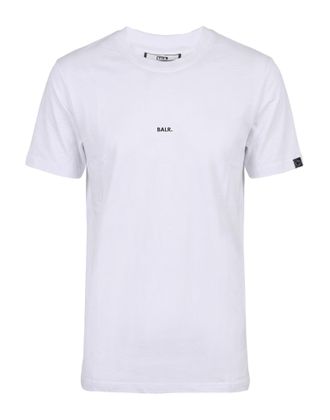 BALR. TOPS - T-shirts auf YOOX.COM