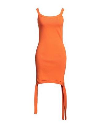 J.W.Anderson ROBES - Robes courtes sur YOOX.COM