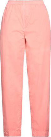 Haikure HOSEN & RÖCKE - Hosen auf YOOX.COM