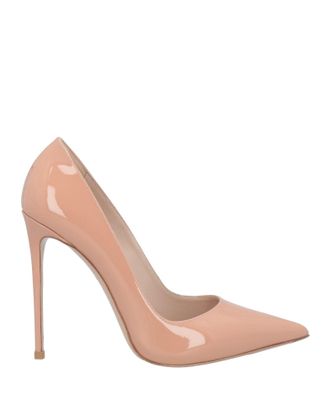 Le Silla SCHUHE - Pumps auf YOOX.COM