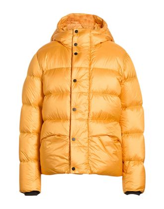 Add JACKEN & M&Auml;NTEL - Pufferjacken & Daunenjacken auf YOOX.COM