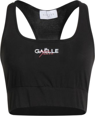 Gaëlle Paris TOPS - Tops auf YOOX.COM