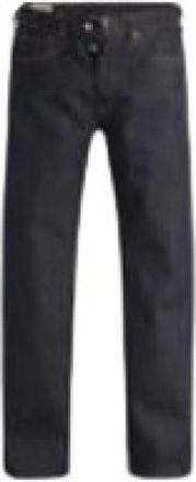 Levi's Homme, Jeans, Bleu, Taille: W32 Jeans droits