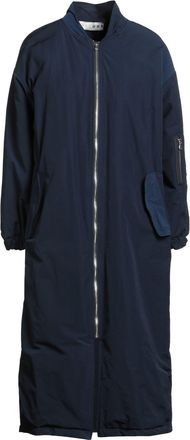 Haveone JACKEN & MÄNTEL - Mäntel auf YOOX.COM