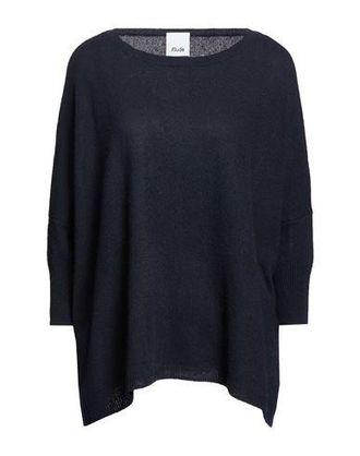 Allude MAILLE - Pullover sur YOOX.COM