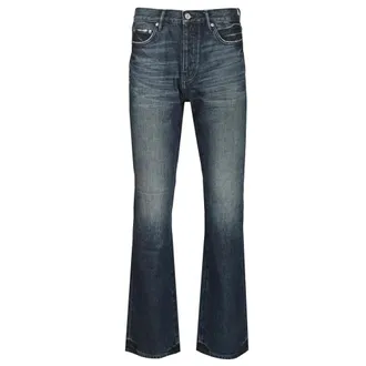 Purple Vintage Jeans - - Jeans - Herren - Blau - W36