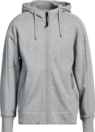C.P. Company TOPS - Sweatshirts auf YOOX.COM