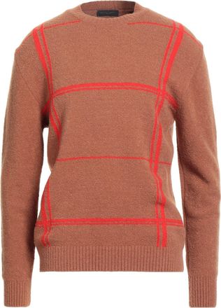 Daniele Fiesoli STRICKWAREN - Pullover auf YOOX.COM