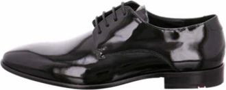 Lloyd Lloyd, Herren, Schuhe, Schwarzk, 39 EUGröße