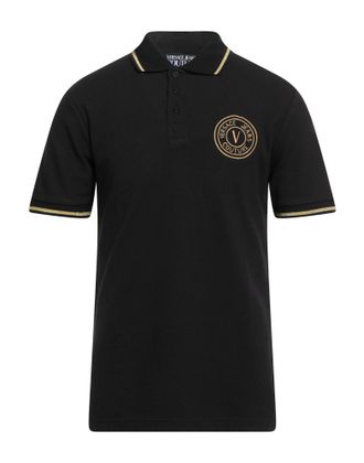 Versace TOPS - Poloshirts auf YOOX.COM
