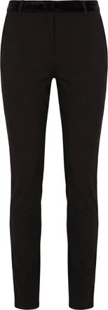 Vicolo HOSEN & R&Ouml;CKE - Hosen auf YOOX.COM