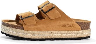 Bayton Sandale