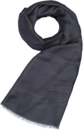 Emporio Armani Damen, Accessories, Grau, ONE SIZEGröße