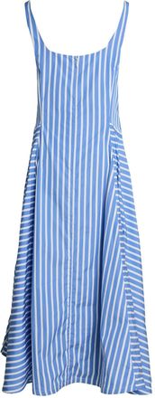 Sara Roka KLEIDER - Maxi-Kleider auf YOOX.COM