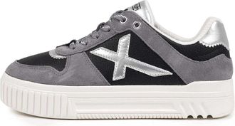 Munich Sneaker Mina