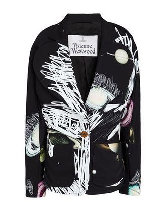 Vivienne Westwood Ensembles et coordonn&eacute;s - Blazers sur YOOX.COM