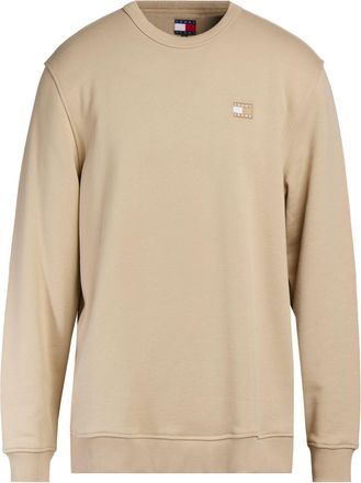 Tommy Jeans TOPS - Sweatshirts auf YOOX.COM
