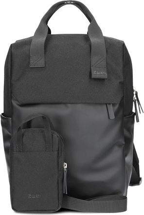 zwei Rucksack Lou