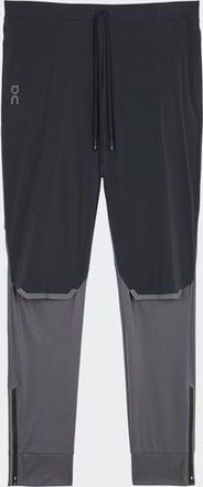 On Pantalon de surv&ecirc;tement - Taille XL