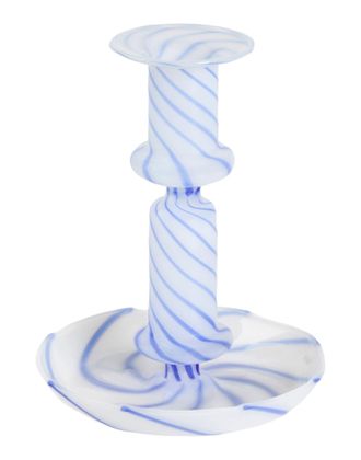 HAY DEKORATIONEN - Kerzenleuchter auf YOOX.COM