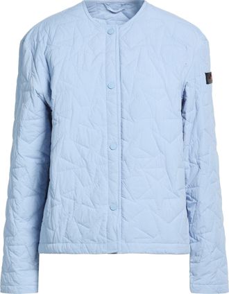 Peuterey JACKEN & M&Auml;NTEL - Pufferjacken & Daunenjacken auf YOOX.COM