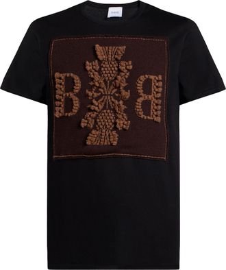 Barrie TOPS - T-shirts auf YOOX.COM