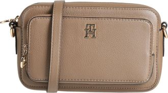 Tommy Hilfiger TASCHEN - Umh&auml;ngetasche auf YOOX.COM