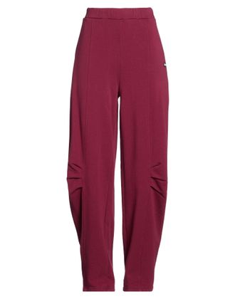 Rotate HOSEN & R&Ouml;CKE - Hosen auf YOOX.COM
