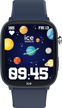 Ice Watch Digitaluhr