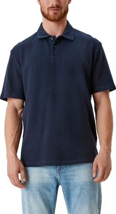 s.Oliver T-Shirt Polo