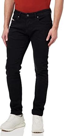 Diesel D-LUSTER_PANTS__31W / 32L