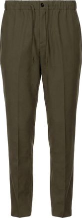 Imperial HOSEN & R&Ouml;CKE - Hosen auf YOOX.COM