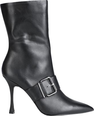 Steve Madden SCHUHE - Stiefeletten auf YOOX.COM