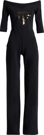 La Petite Robe Di Chiara Boni OVERALLS - Jumpsuits auf YOOX.COM