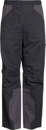 Dime HOSEN & RÖCKE - Hosen auf YOOX.COM