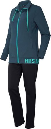 H.I.S Freizeitanzug