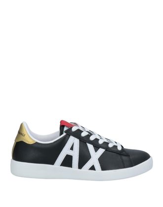 A|X Armani Exchange SCHUHE - Sneakers auf YOOX.COM
