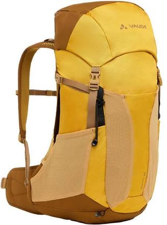 Vaude Rucksack Brenta 24