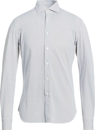 Xacus TOPS - Hemden auf YOOX.COM