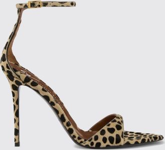 Giuseppe Zanotti Absatzschuhe Damen Farbe Bunt